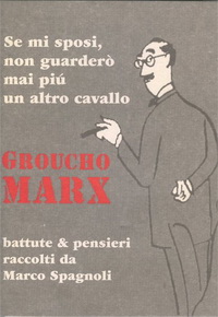 Pubblicazioni / Publications | Marco Spagnoli